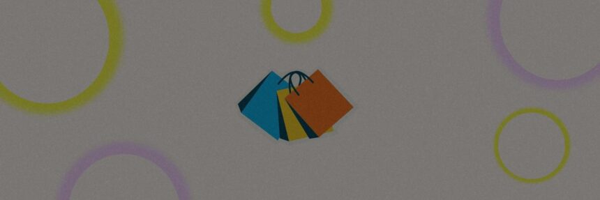 Shop - MN Divine LLP
